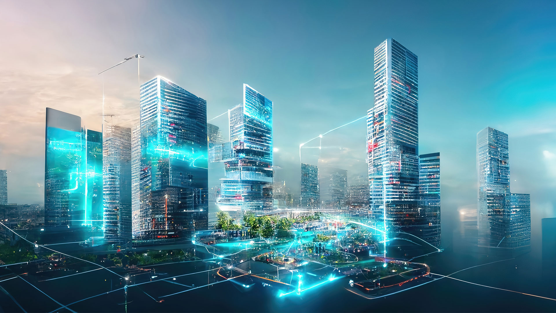 NB-IoT eMTC Wireless Network Testing Solutions - Dingli