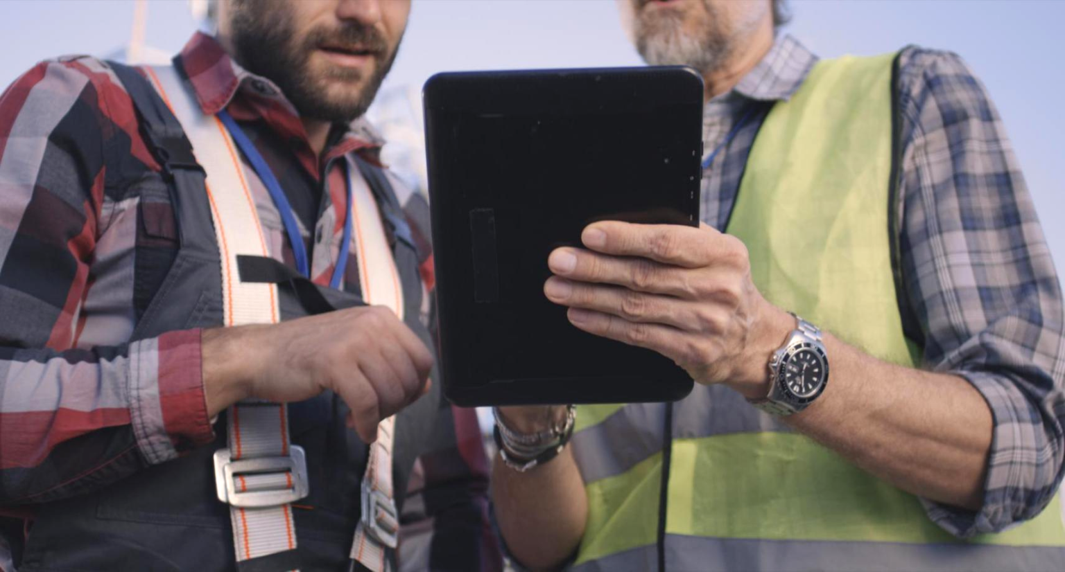 Mobile Network Benchmarking Solution | Dingli