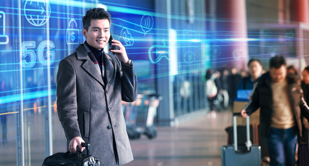 5G Network Deployment Guide: Tools & Use Cases | DingLi