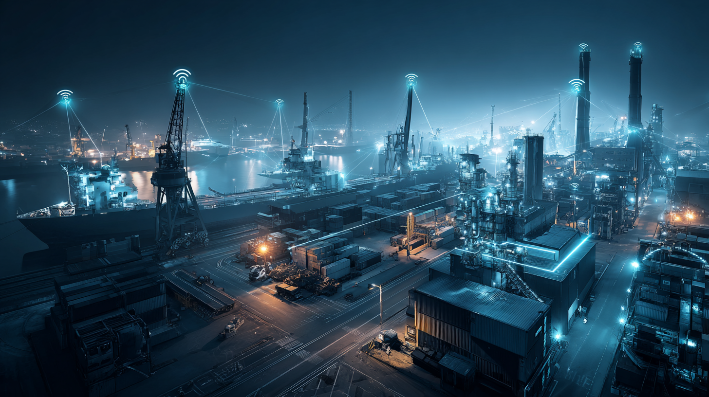 5G Network Deployment Guide: Tools & Use Cases | DingLi